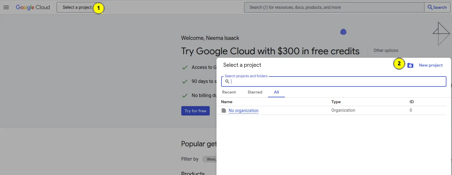 「CliProxyAPI」配置Gemini Cli + Anti反重力的2API | huo0's Blog